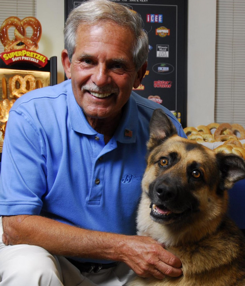 At J&J Snack Foods…It All Started With Pretzels – J and J Snack Foods